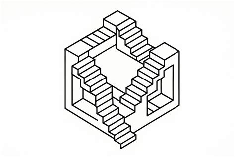 Best Practices For Gpt Workflow Scalability Ai Tools