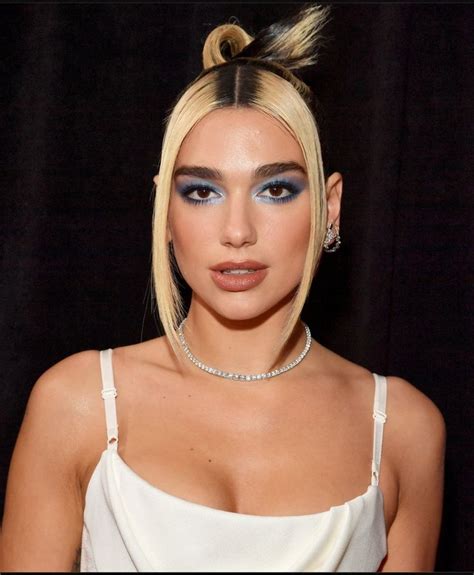 Pin Oleh Memie Osuga Di Hair24 Nostalgia