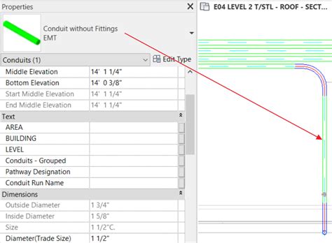 Grips Not Showing In Views When An Entity Is Selected Autodesk Community