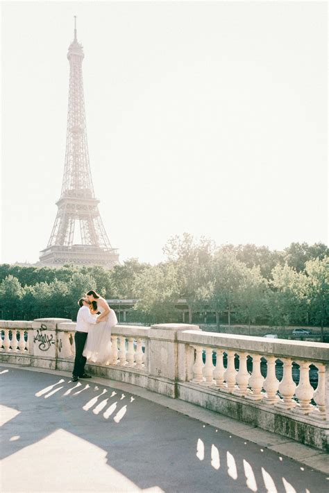 Deep French Kissing Photos Download The Best Free Deep French Kissing