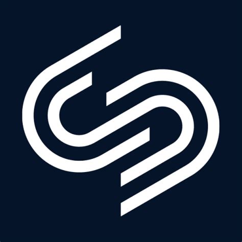 Priority Intelligence Requirements Pirs Silobreaker