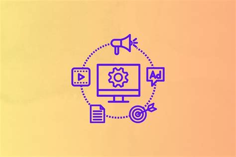SEO Para Redes Sociais 7 Dicas Para Ter Mais Visibilidade