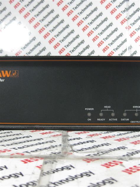 Jess Repair Service In Malaysia Repair Renishaw Probe Head Controller Phc10 2 Best Repair