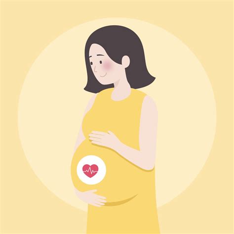 동탄 필라테스 임신 중에 필라테스가 꼭 필요한 이유 5가지🤰 네이버 블로그