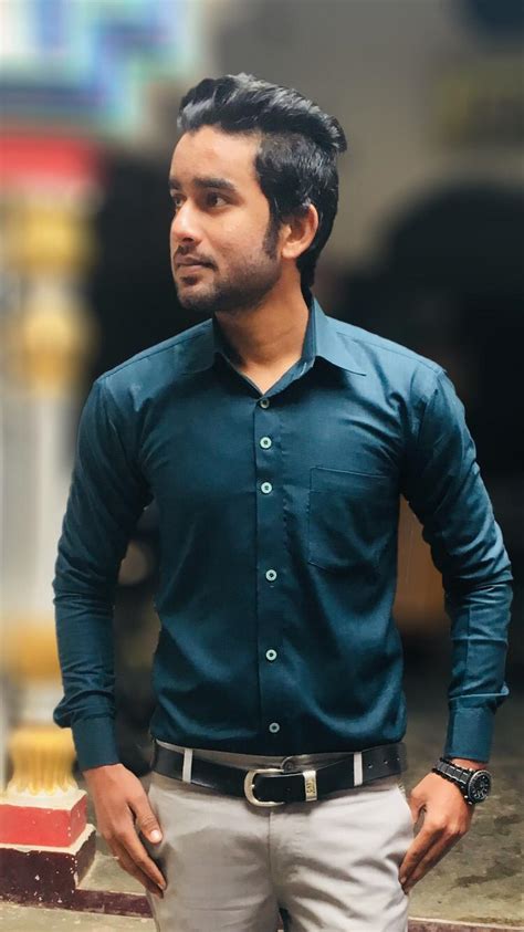 as aadil on linkedin as aadil