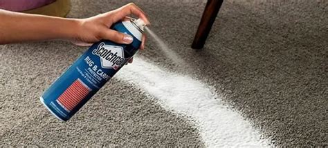 Vectra Fabric Protector Vs Scotchgard Safeguarding Your Fabrics