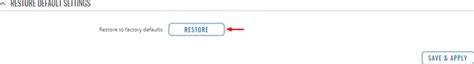 File Networking Rutos Manual Device Recovery Option Reset Webui Png Teltonika Networks Wiki