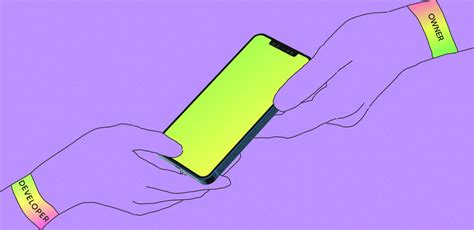 Outsource App Development How It Works Purrweb