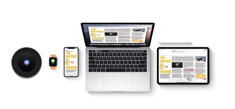 Im Trapped In Apples Ecosystem And I Kinda Like It Illgaming