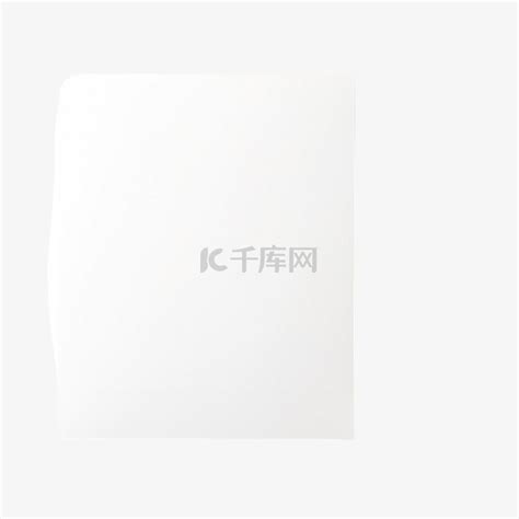 模板下部空素材图片免费下载 千库网