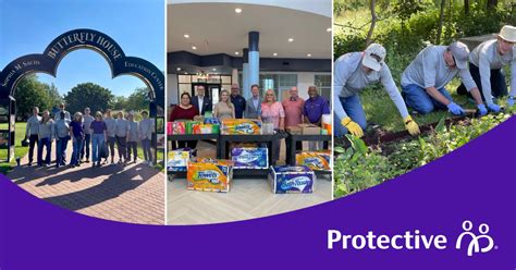 Protective Asset Protection On Linkedin Protective