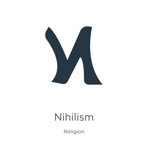 10 Nihilism Stock Illustrations Royalty Free Vector Graphics And Clip
