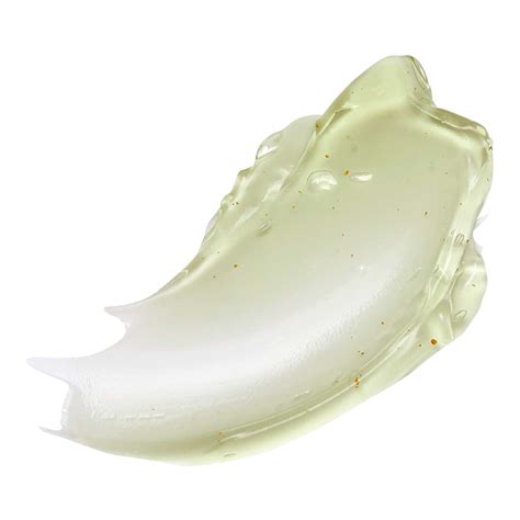 Buy Esmi Skin Minerals Calming Mint Gel Mask | Sephora Australia