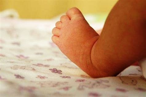 Mamma No Vax Positiva Partorisce Fugge Dallospedale E Lascia Il