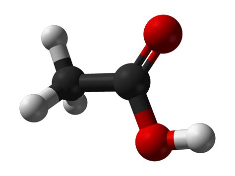 Strong Acid Vs Weak Acid Difference And Comparison
