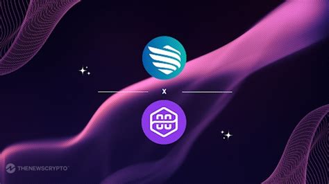 Dpex Unveils Aggregator Mode On The Polygon Zkevm Chain Thenewscrypto