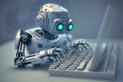 how to securely take advantage of generative ai hackernoon