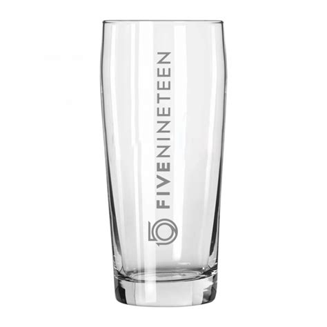Wholesale Plastic Stemless Wine Glass 12oz Wine N Gear