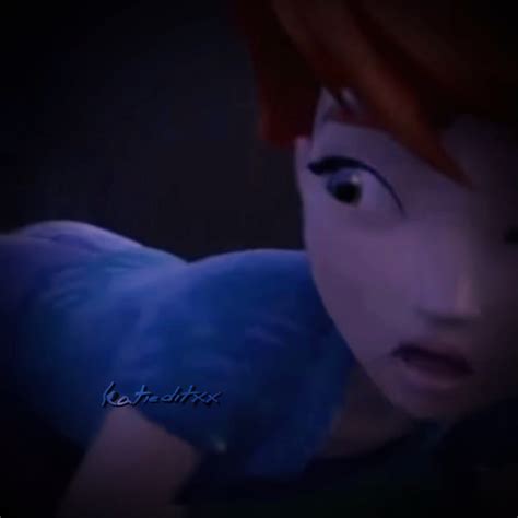 👁️🫦👁️ Edit Legofriends Legofriendsedits Youtube