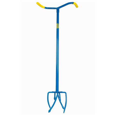 Griffe Normale Truffaut