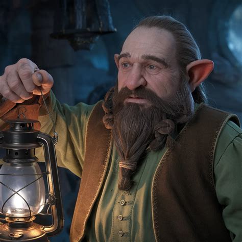 201 Hilarious Dwarf Puns And Jokes To Make You Laugh Out Loud