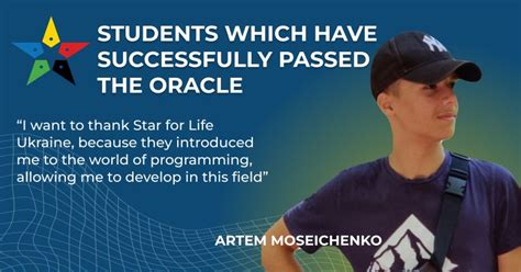 javaprogramming oracle oraclecertification java… star for life