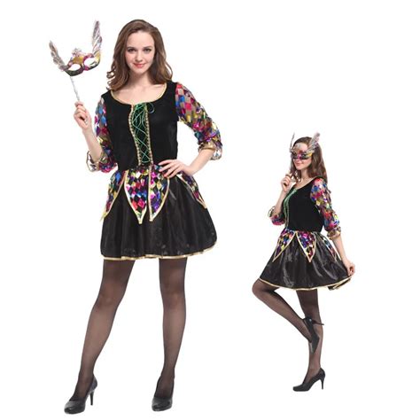 New Women Halloween Cinderella Costume Sexy Fairy Princess Cosplay