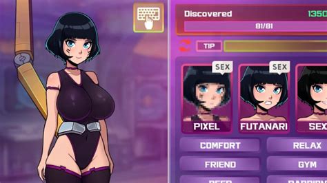Hotime Saga Part 5 Love Sex Game Final Solution By Loveskysanhentai