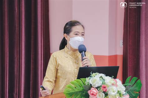 ศูนย์อนามัยที่ 11 นครศรีธรรมราช เยี่ยมติดตามการดำเนินงานขับเคลื่อนมาตรฐานการจัดการอาหารและ