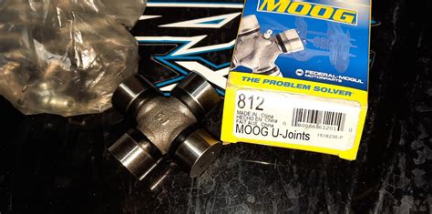 Official Universal Joint Thread Page 2 Polaris Rzr Forum Rzr