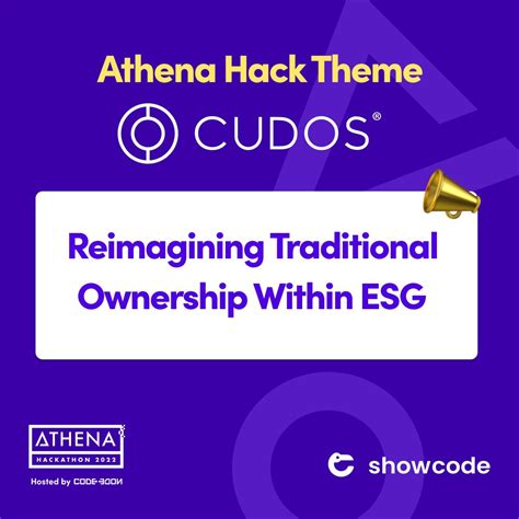 Showcode 🦩 On Linkedin Hackathon Womenintech Nonbinaryintech