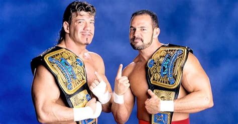 Chavo Guerrero Jr On Embedding Authenticity In ‘the Iron Claw