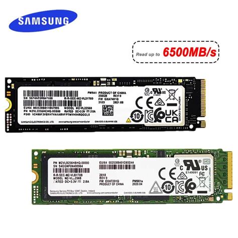 SAMSUNG SSD M Nvme GB GB PM A Internal Solid State Drive TB Hdd Hard Disk PM A