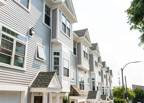 Texas Condo Association Disputes Know Your Rights