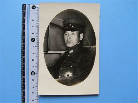 東條英機 植田謙吉 陸軍大将 戦争資料 アンティーク コレクション