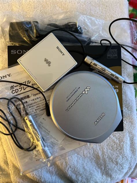 Im Old 👍 R Minidisc