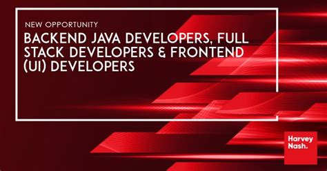 Java Javadeveloper Fullstack Fullstackdeveloper Javascript React