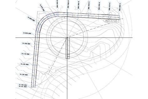 02 Diseño De Vialidad Pdf