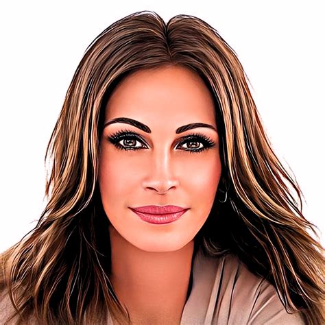 Julia Roberts Net Worth Wiki And Bio Rahimbalouch Medium