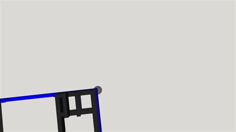 Loo 3d Warehouse