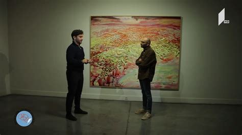 ბლიცი ლევან სონღულაშვილი ბლიცი“ ლევან სონღულაშვილი 🎨 ️ პიკასო თუ დალი ️ რომელ