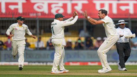 टीम इंडियाचे बहुतांश खेळाडू हे आयपीएल खेळतात वर्ल्ड टेस्ट चॅम्पियनशीप