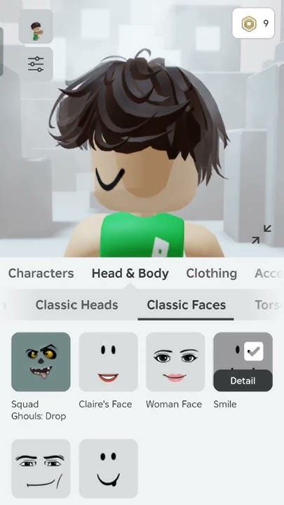 Roblox Fypシ روبلوكس Sorts اكسبلور احبكم لايك Funny Memes ترند