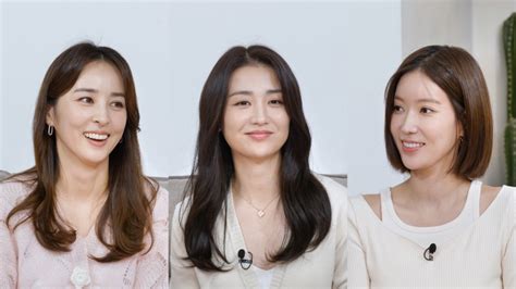 기성용♥ 한혜진 딸 승부욕 때문에 축구교실 그만둬문제아들 Pickcon