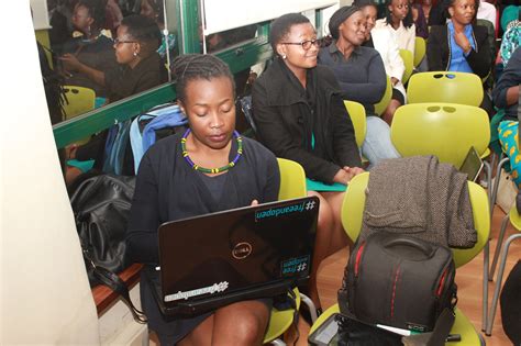 Organise Your Event Women In Tech Week Women In Tech Africa Africa