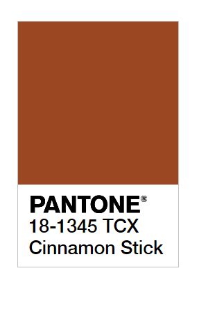 Trendy Colors Of New York Fashion Week 2020