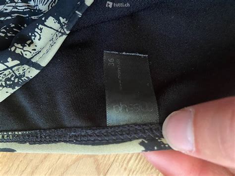 Bikini Im Kanton Uri Tutti Ch