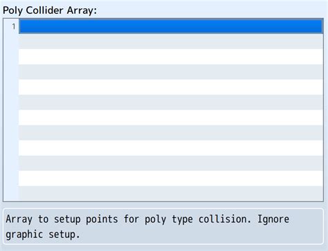 RPG Maker MV MZ Fast Travel Map Maker By Synrec