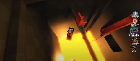 How To Get Aggressive Archfiend In Find The Geometry Dash Difficulties