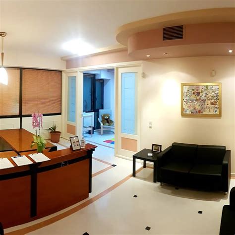 ΛΙΑΠΗ ΒΙΖΥΡΑΚΗ ΟΛΓΑ ΠΑΙΔΟΚΑΡΔΙΟΛΟΓΟΣ ΠΑΙΔΙΑΤΡΟΣ ΧΑΝΙΑ ΚΡΗΤΗΣ Polispages Gr